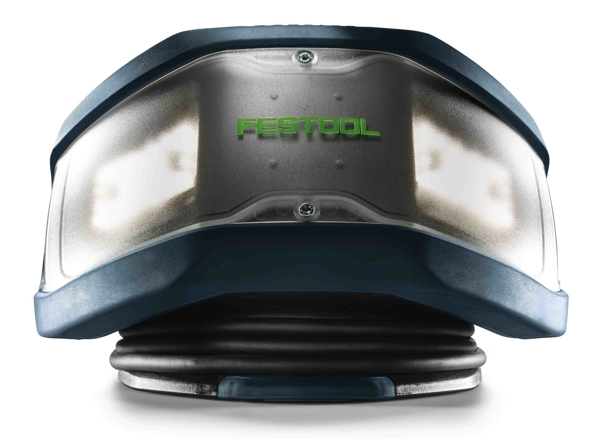 Рабочая лампа для строительных площадок Festool DUO