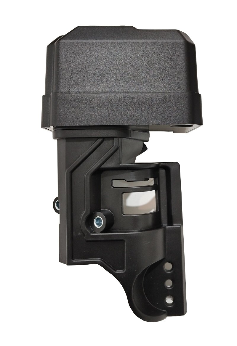 Фильтр воздушный в сборе для бензинового двигателя LIFAN 17100/KP230