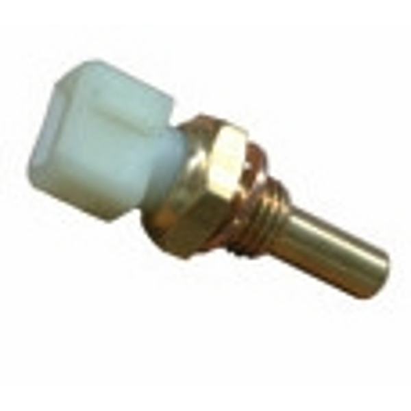 MEAT & DORIA 82587 датчик давления воздуха\ Opel (Опель) Corsa (Корса) / Meriva (Мерива) 1.0-1.3