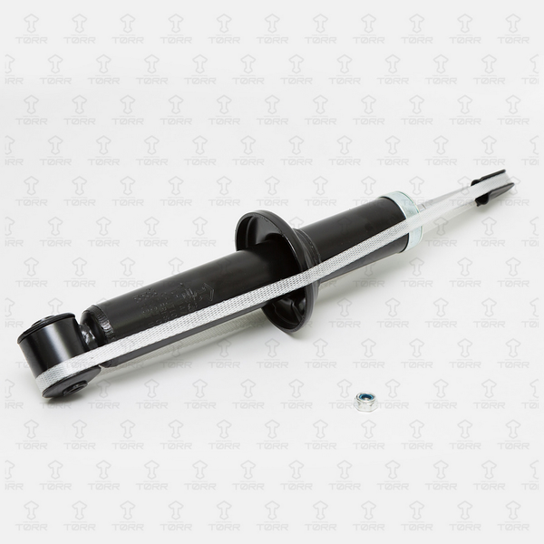 TORR DH1147 (DH1147_T2R) амортизатор зад. Audi (Ауди) a6 quattro =00 / VW Passat (Пассат) b5 syncro, 4motion
