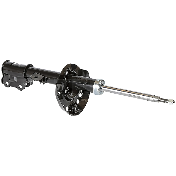 ZEKKERT sg-6345 (546502K200 / 546502K300 / 546502K700) амортизатор газовый левый передней подвески soul 09-