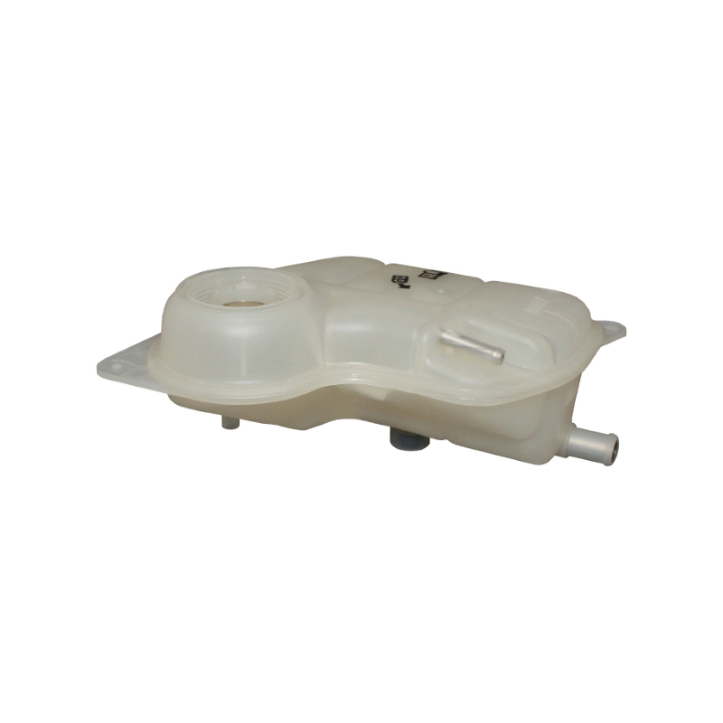 JP GROUP 1114701800 (0740065 / 1001210064 / 110370055) расширительный бачок Audi (Ауди) a4 / avant 1.6 / 1.8t / 1.9tdi / 2.4-2.8