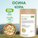 Осина (кора), 100гр