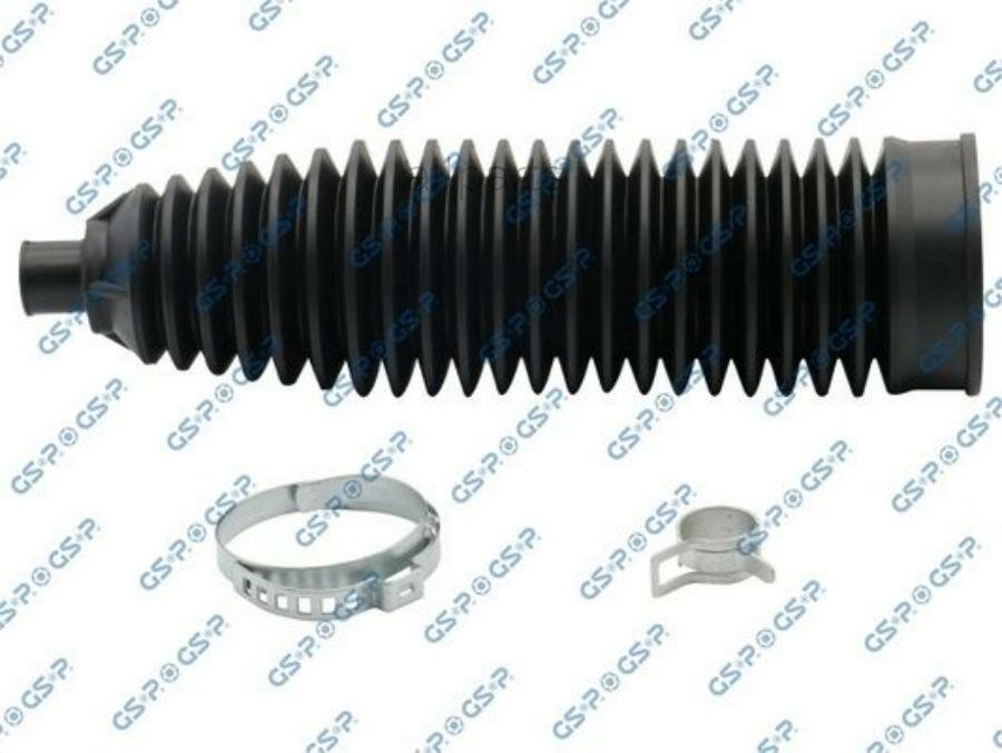 GSP 540286S Пыльник рулевой рейки к-т FORD C-MAX (DM2)