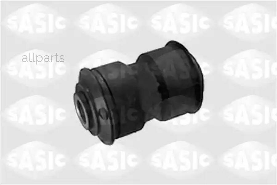 SASIC 1315735 Сайлентблок задней рессоры CITROEN/PEUGEOT/FIAT JUMPER/BOXER/DUCATO пер