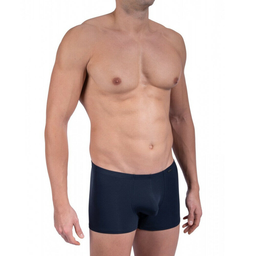 Трусы RED 2305 Minipants