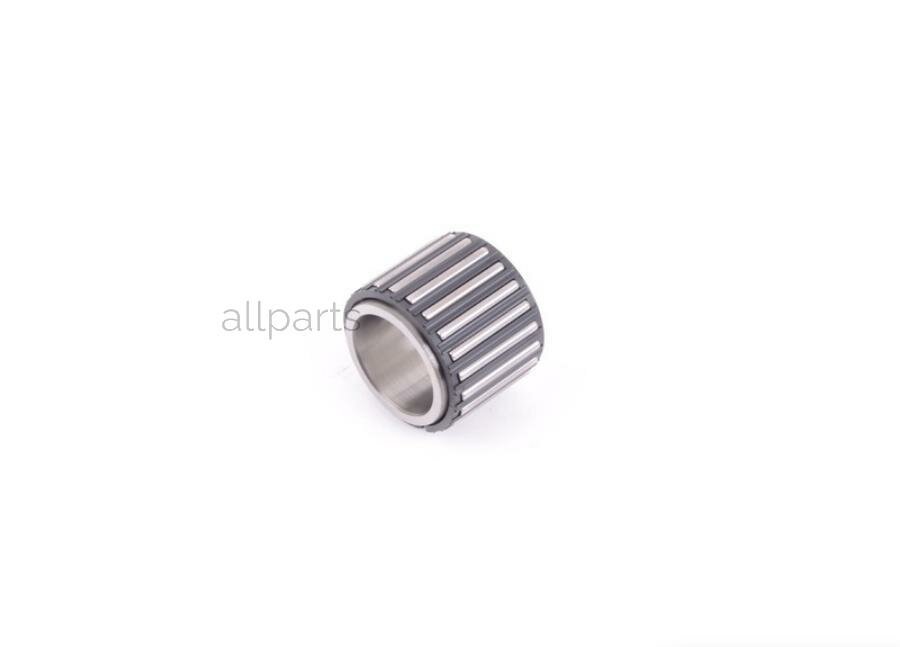 VAG 085311431J подшипник игольчатый КПП
