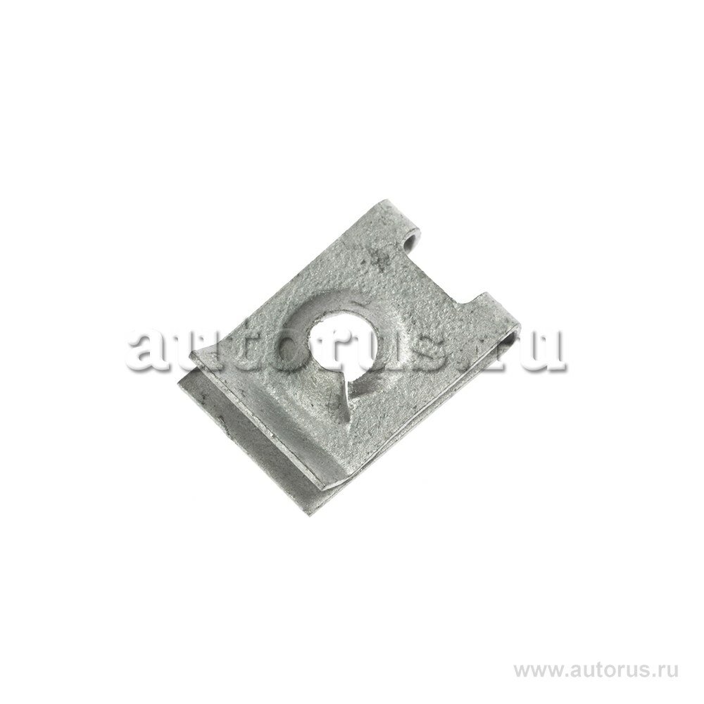 Фиксатор самореза ford 1 479 645