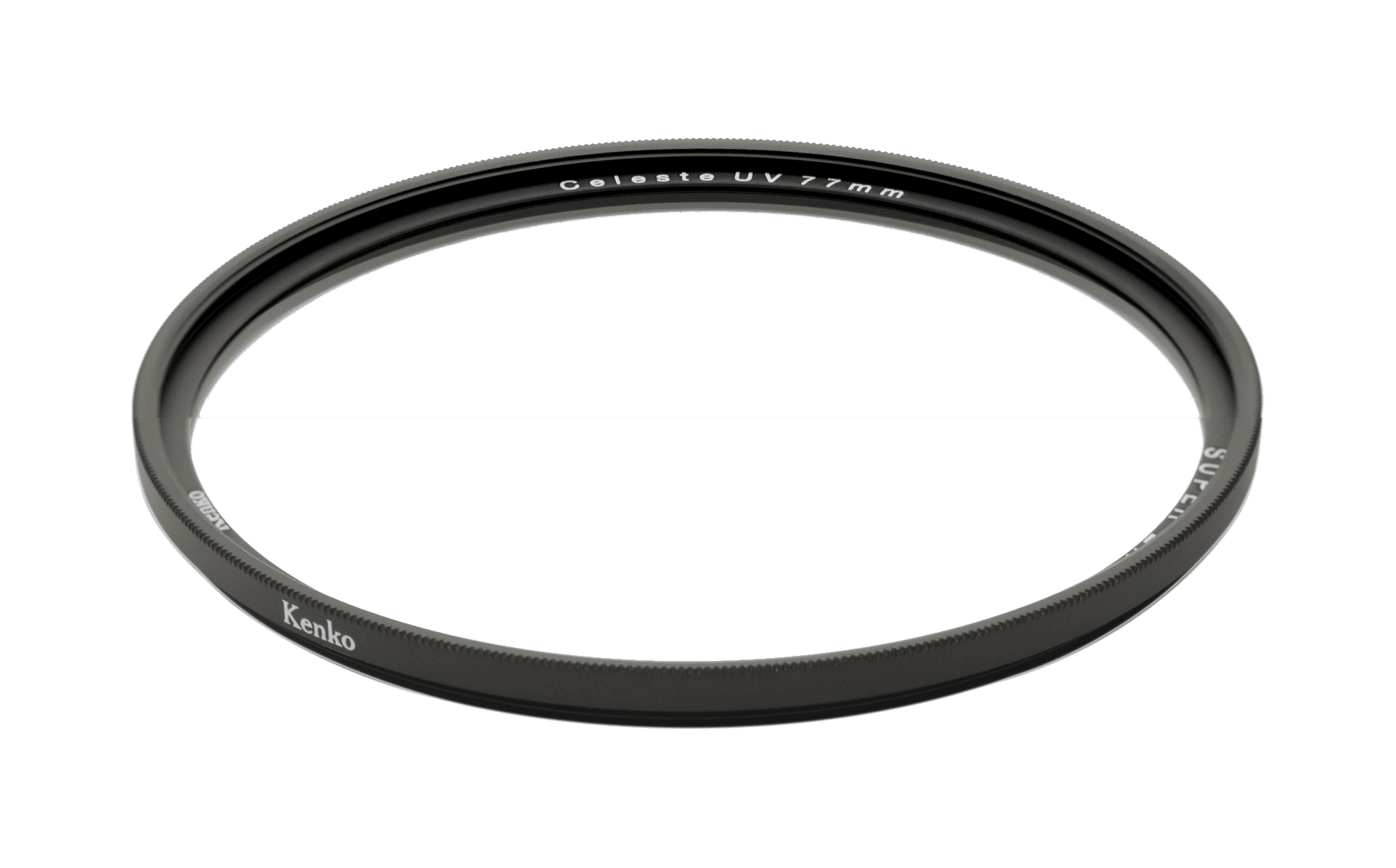 Светофильтр Kenko Celeste UV ультрафиолетовый 52mm