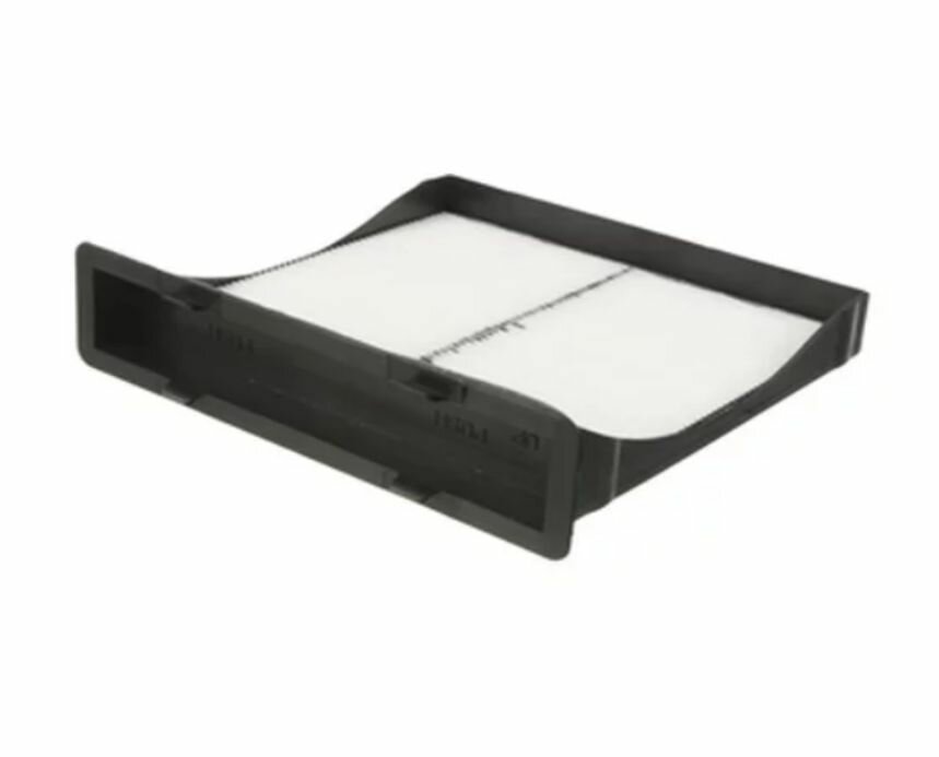 Фильтр салонный Green FILTER IF0240