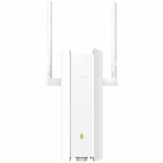 Точка доступа Tp-link EAP625-Outdoor HD