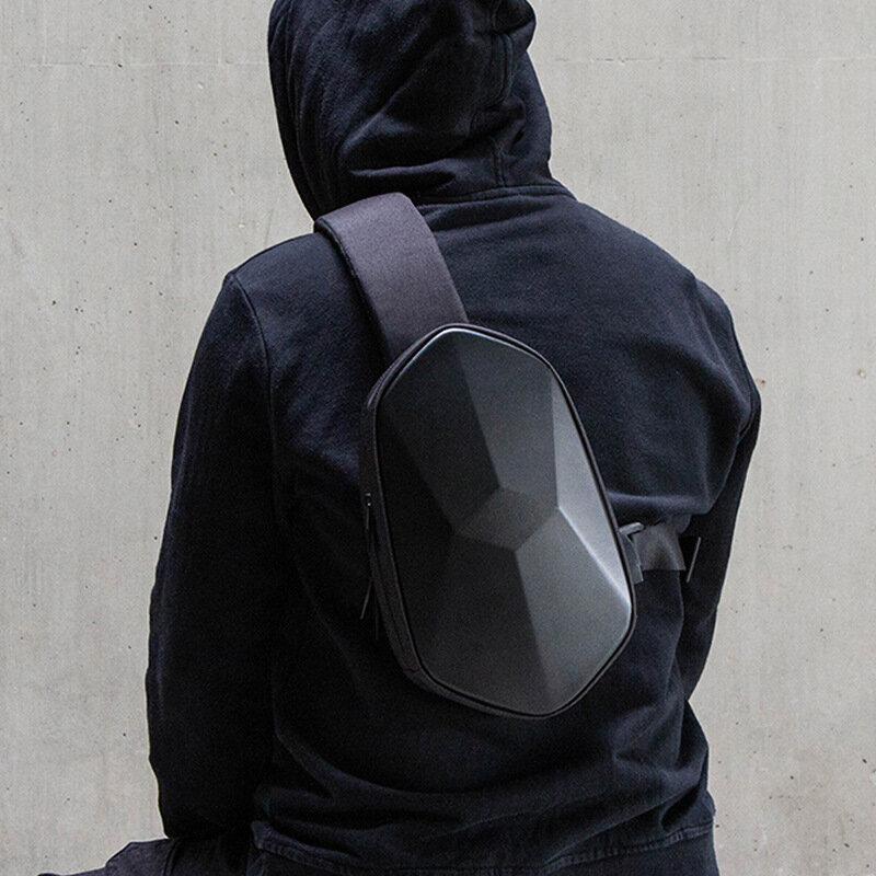 Сумка кросс-боди