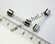 FUSE 6*30mm 30,0А, Предохранитель