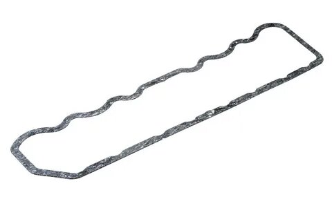 245-1003109 Прокладка Д-245 ЕВРО-3 крышки головки цилиндров оригинальная запчасть ММЗ