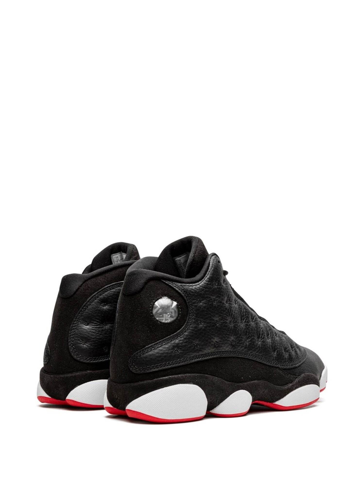 Кроссовки Air Jordan 13