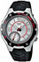 Наручные часы CASIO Collection