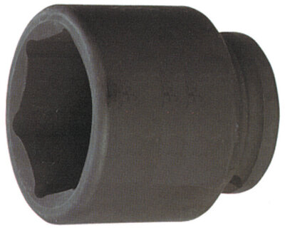 Licota A6020 Головка, 3/4", 20 мм, торцевая, 6-гранная, ударная