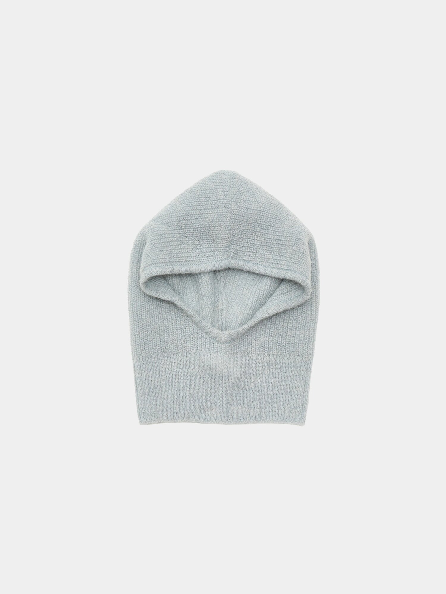 Балаклава для женщин