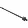 Тяга рулевая HYUNDAI MATRIX/LAVITA (BE) 2001-2006 1222-MAT FEBEST