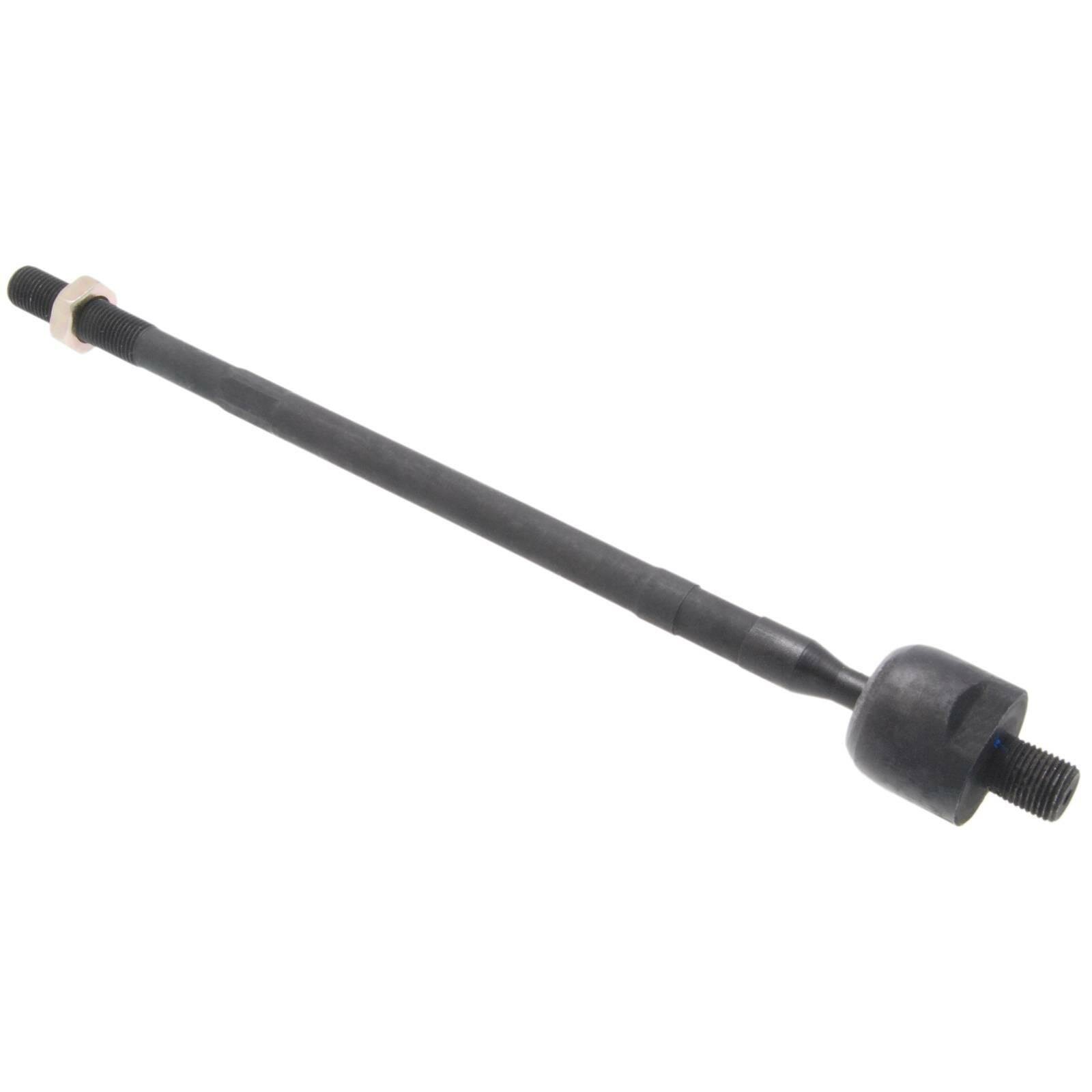 Тяга рулевая HYUNDAI MATRIX/LAVITA (BE) 2001-2006 1222-MAT FEBEST