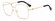 Медицинские оправы Dsquared2 d2 0040 rhl