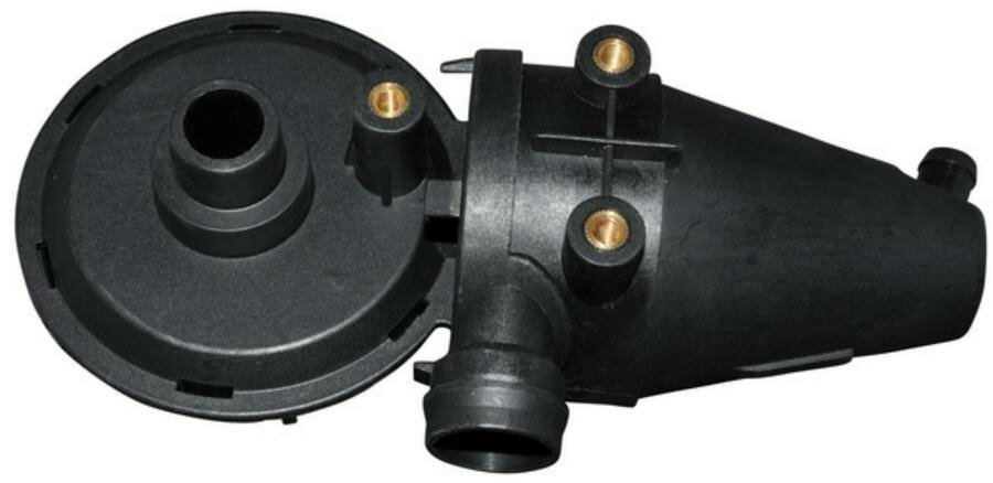 JP GROUP 1416000400 Клапан вентиляции картерных газов BMW 5 E39 2.0-2.8