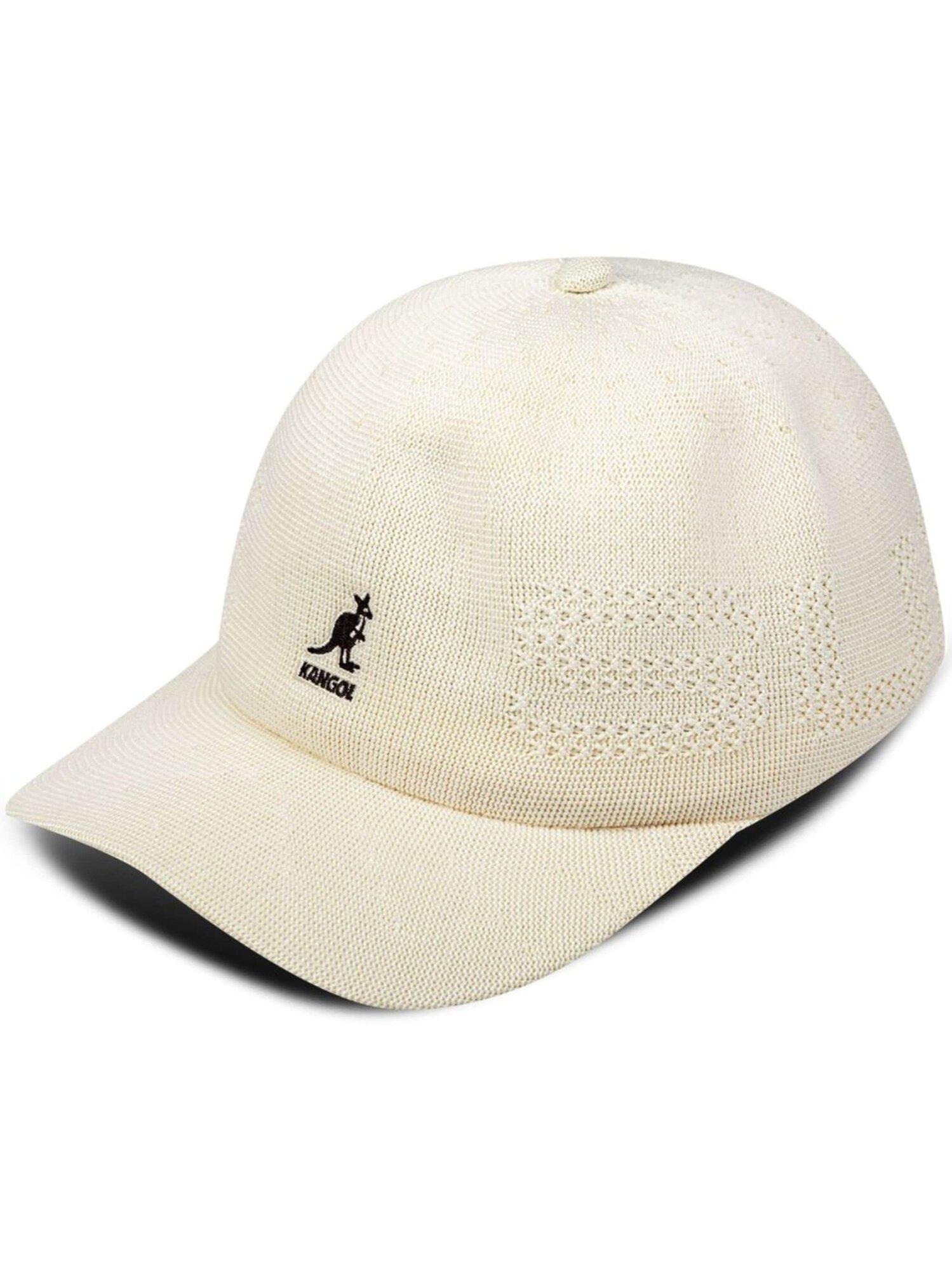 Шапка Kangol Ventair для девочек