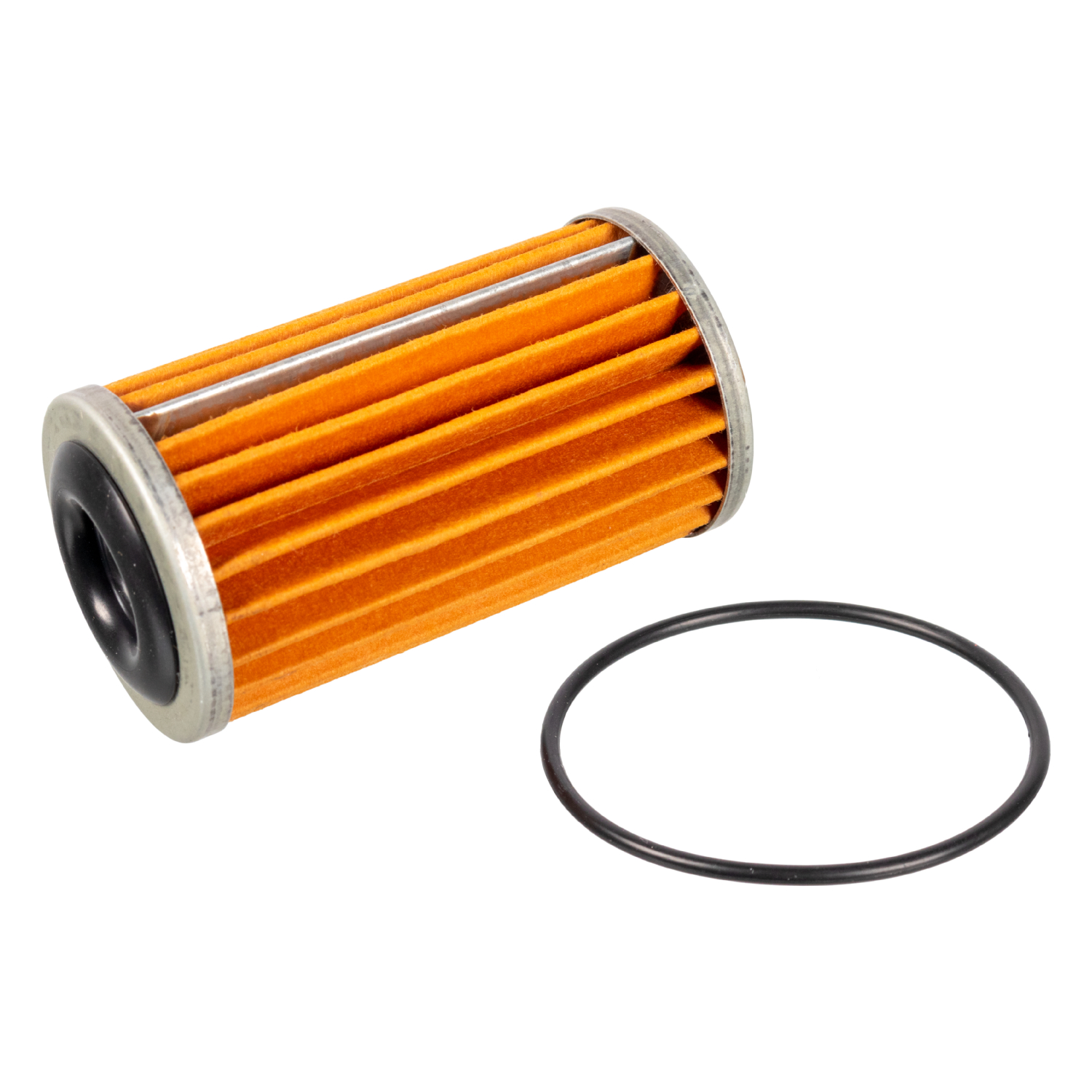 FEBI BILSTEIN 108279 фильтр акпп