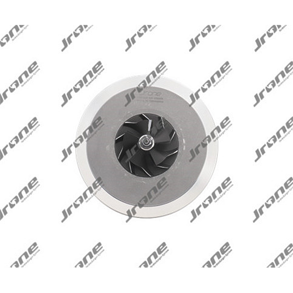 JRONE 1000010328 картридж турбины