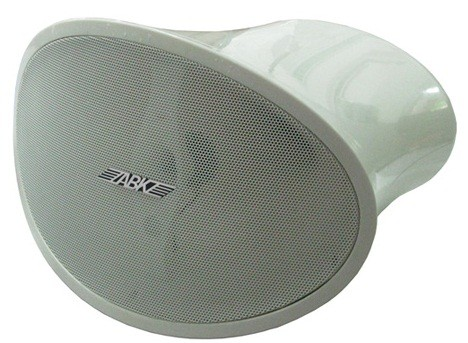 ABK WT-559HD Громкоговоритель рупорный, 70/100 В, 120 дБ, 340-20000 Гц, 50 Вт