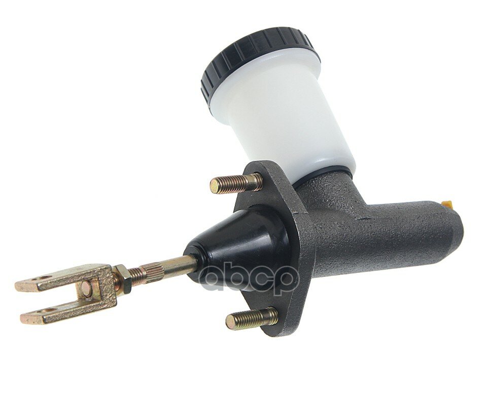 Цилиндр сцепления главный ИЖ-2126 в сборе MEGAPOWER MEGAPOWER Automotive арт. 160-16-008