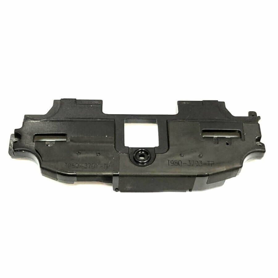 Антенна в корпусе для Vertex Impress Grip 4G (Original)