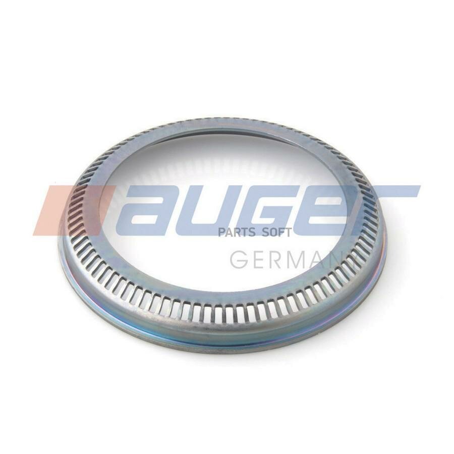57059 AUGER Кольцо, ABS