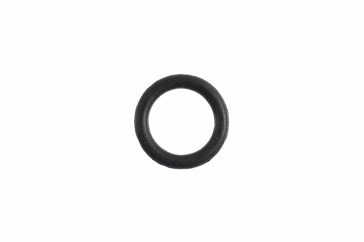 Кольцо уплотнительное D10x1.5mm подходит для мойки высокого давления ЗУБР АВД-100, АВД-110, АВД-135, АВД-165, АВД-П130