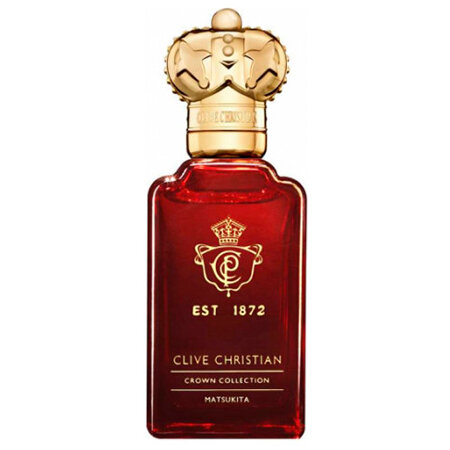 Духи Clive Christian унисекс Matsukita 50 мл