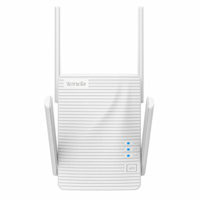 Усилитель беспроводного сигнала A21