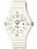 Наручные часы CASIO Collection, белый