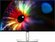 Монитор DELL U2724D
