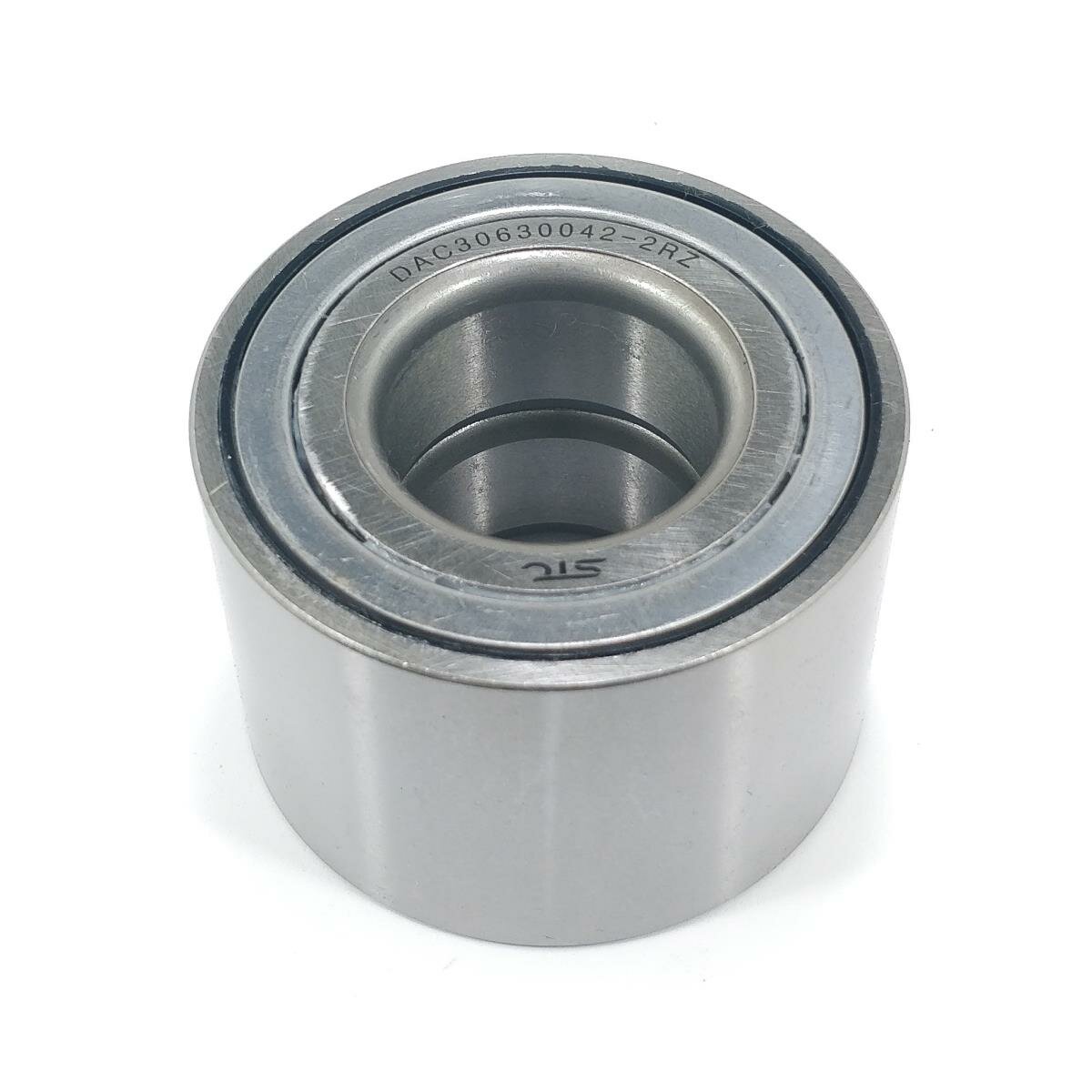 Подшипник DAC30630042-2RZ STC (30x63x42) шариковый двухрядный