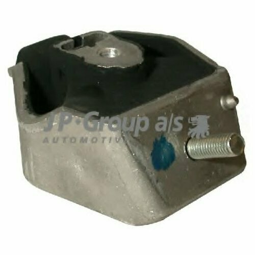 Опора КПП Jp 1132401100 для Audi 100, A6
