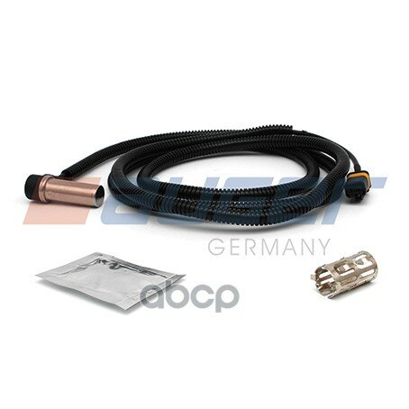 Датчик ABS AUGER арт. 83486