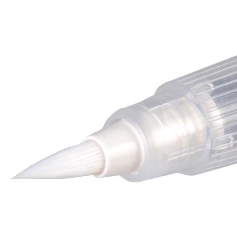 Акварельная ручка Shide building STAEDTLER, 949 02, пластик, 151см