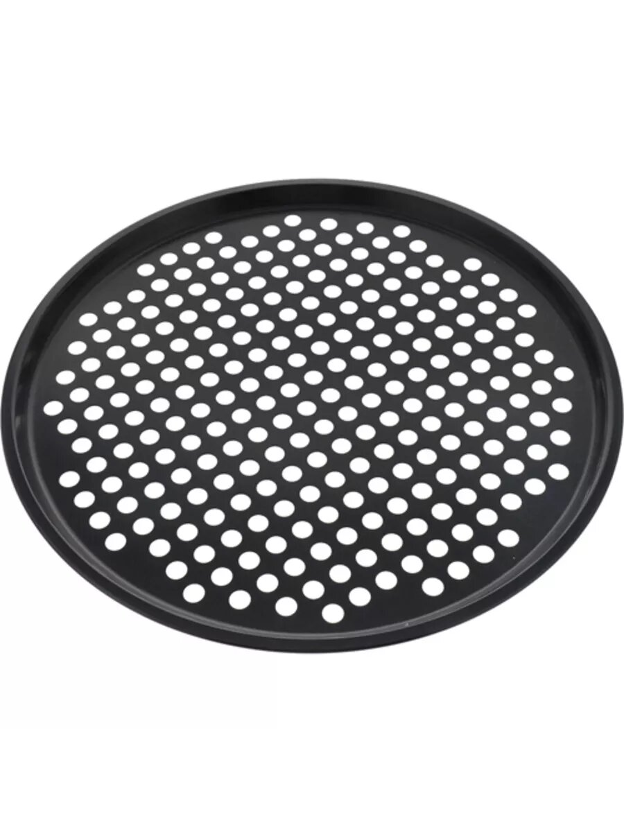 Форма для пиццы диам 32,5 см