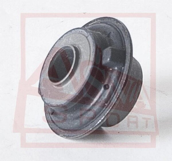 Сайлентблок задней балки Asva 0501-093
