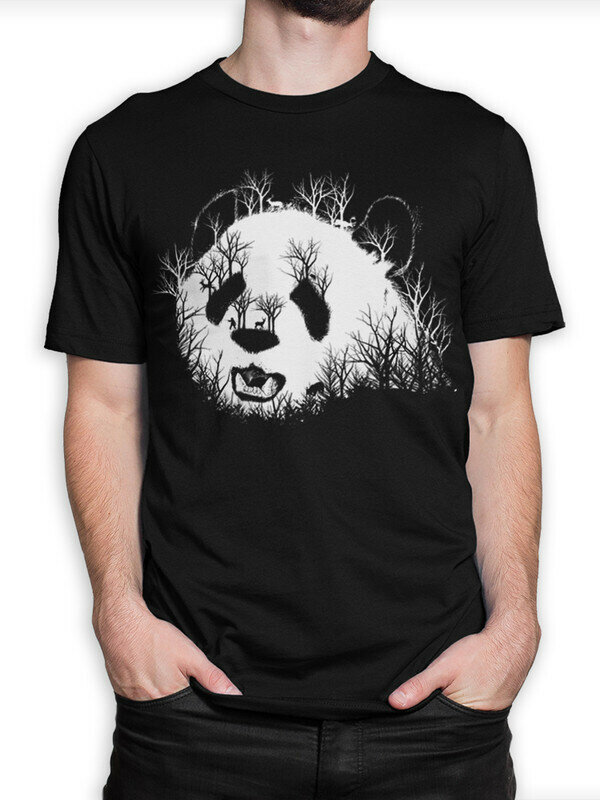 Футболка DreamShirts Studio