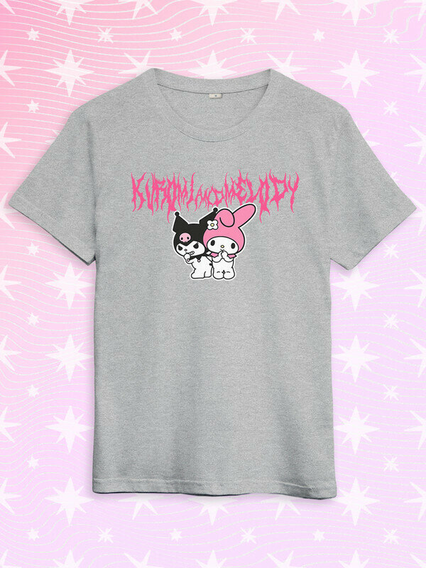 Футболка DreamShirts Studio