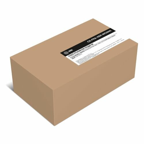 Комплект роликов Cactus CS-FRA-XER-WC5945 (859K26810) для WC 5945/5955, Altalink B8045/B8090