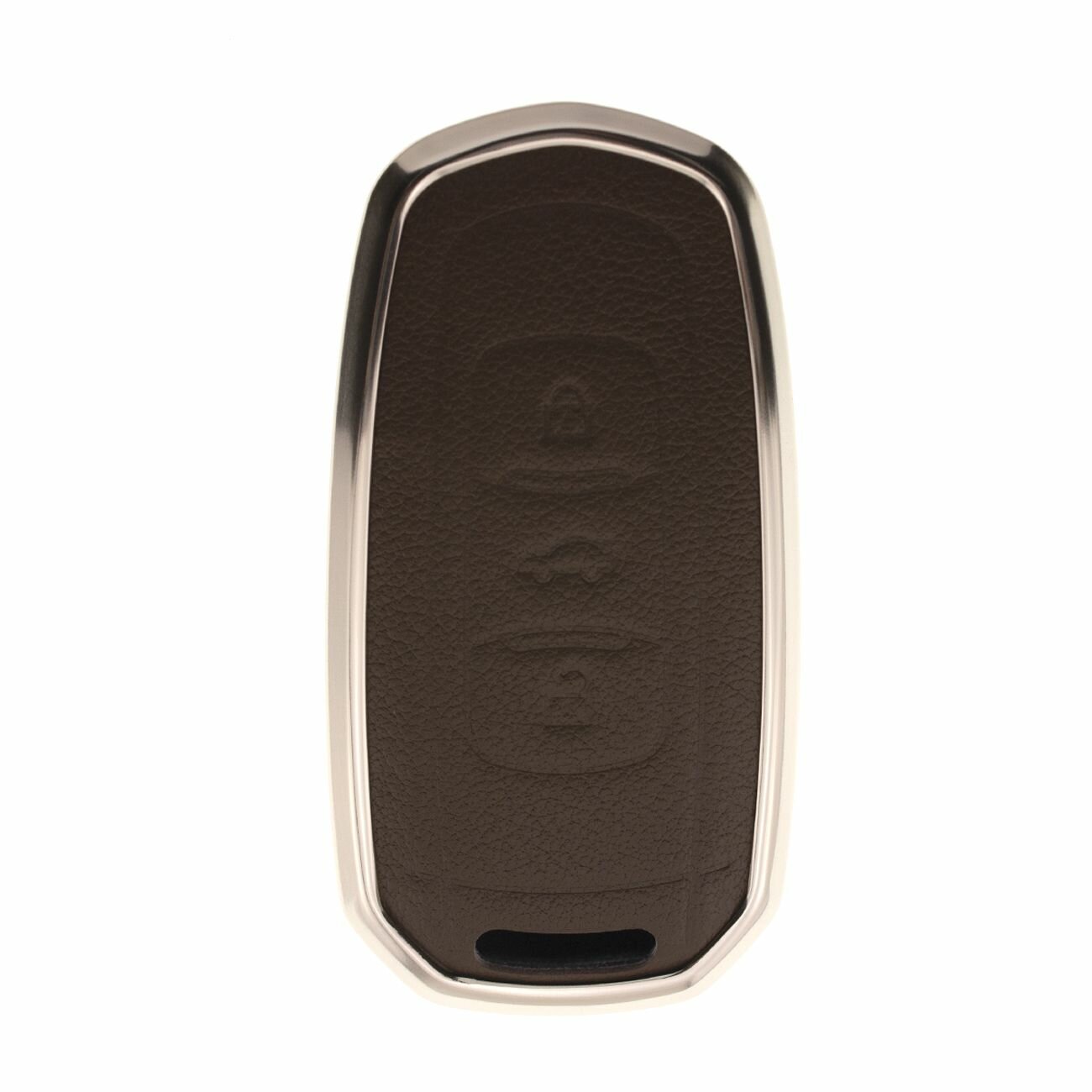 Чехол на ключ для Geely