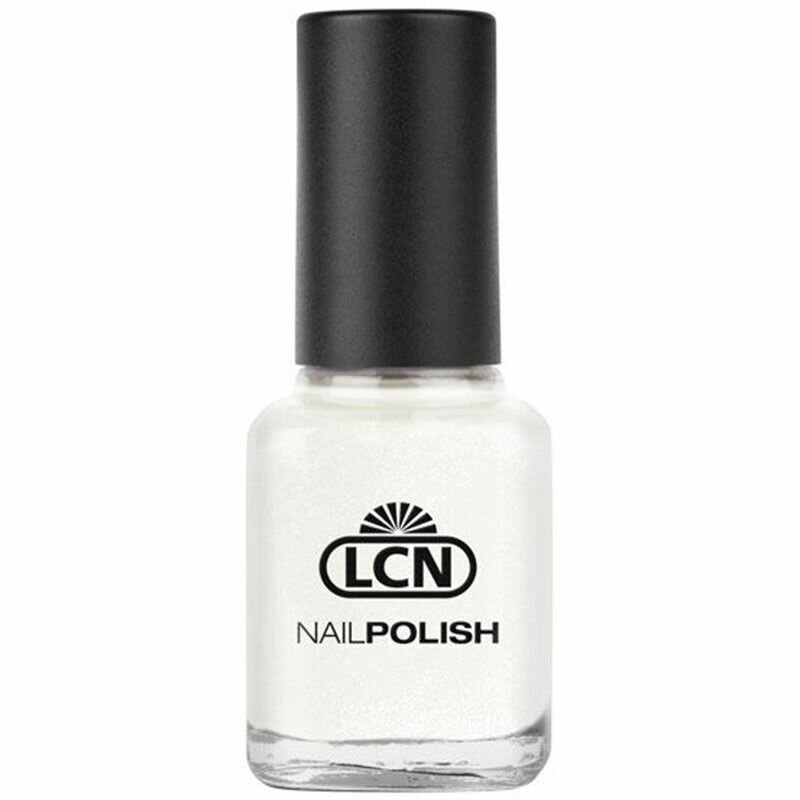 Набор лаков LCN 8ml-(1) — фото 1