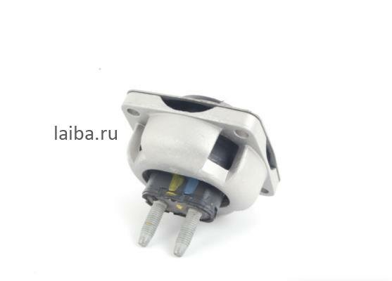 Подушка акпп Mercedes-Benz A 204 240 06 18